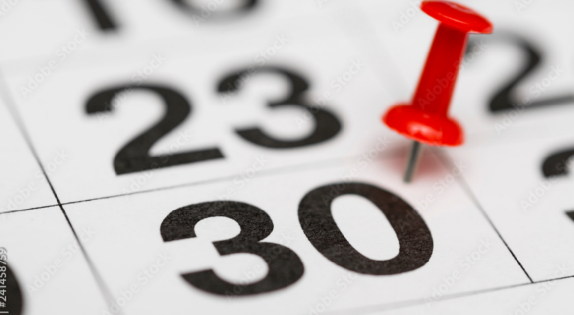 How To Quit Smoking in 30 Days: A Step-by-Step Plan – Smotect Azaadi