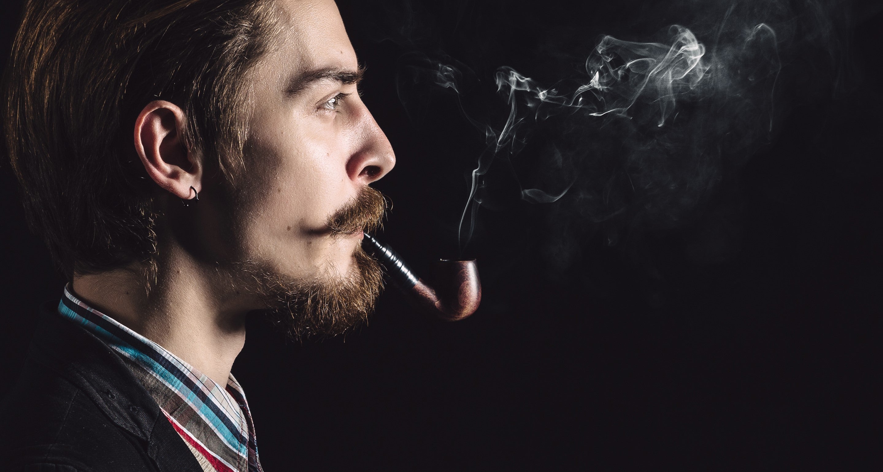 Cigar Smoking: Side Effects, Risks, and How to Quit – Smotect Azaadi