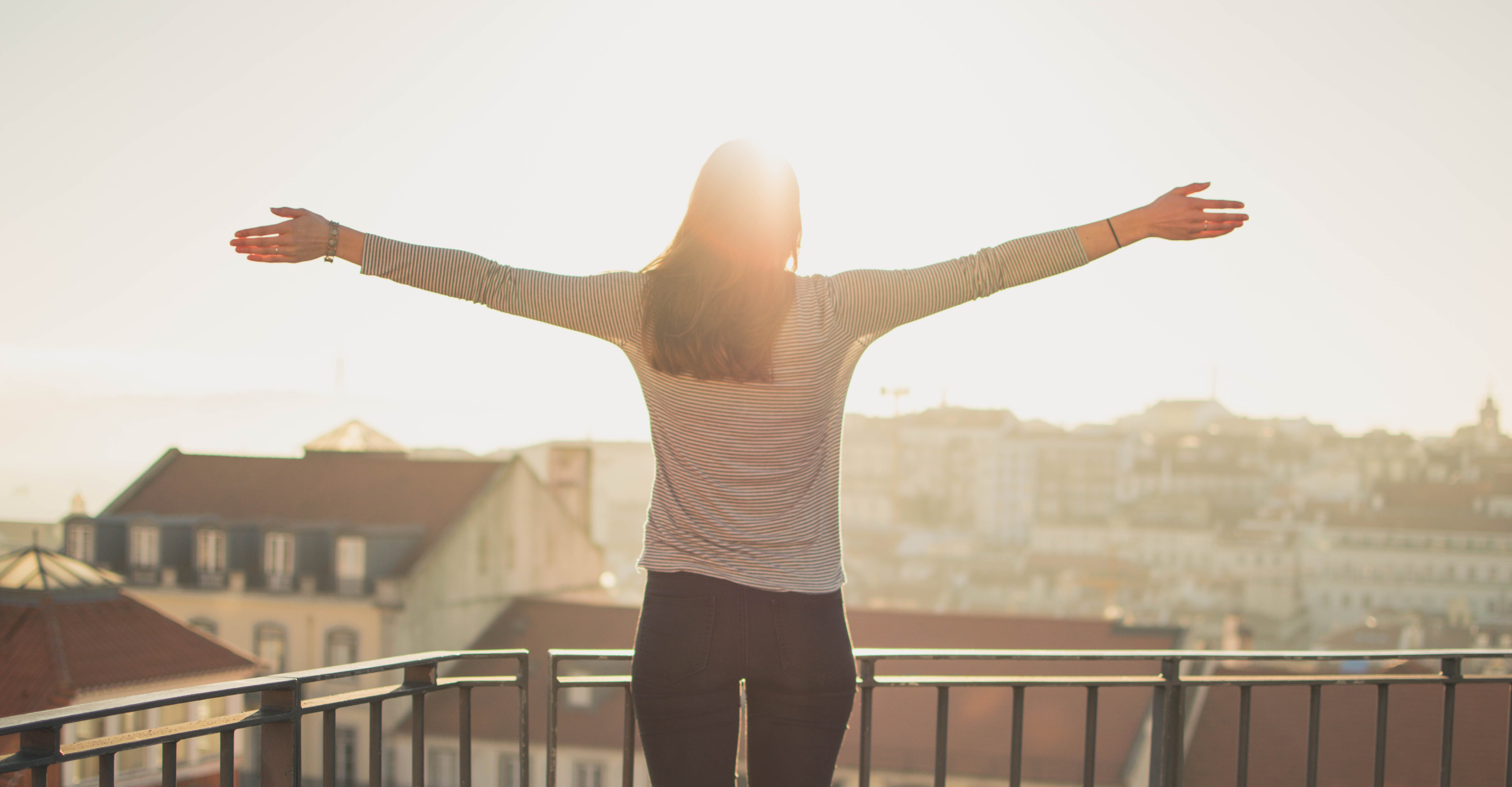 What to Do After Quitting Smoking? Discover 12 Essentials – Smotect Azaadi
