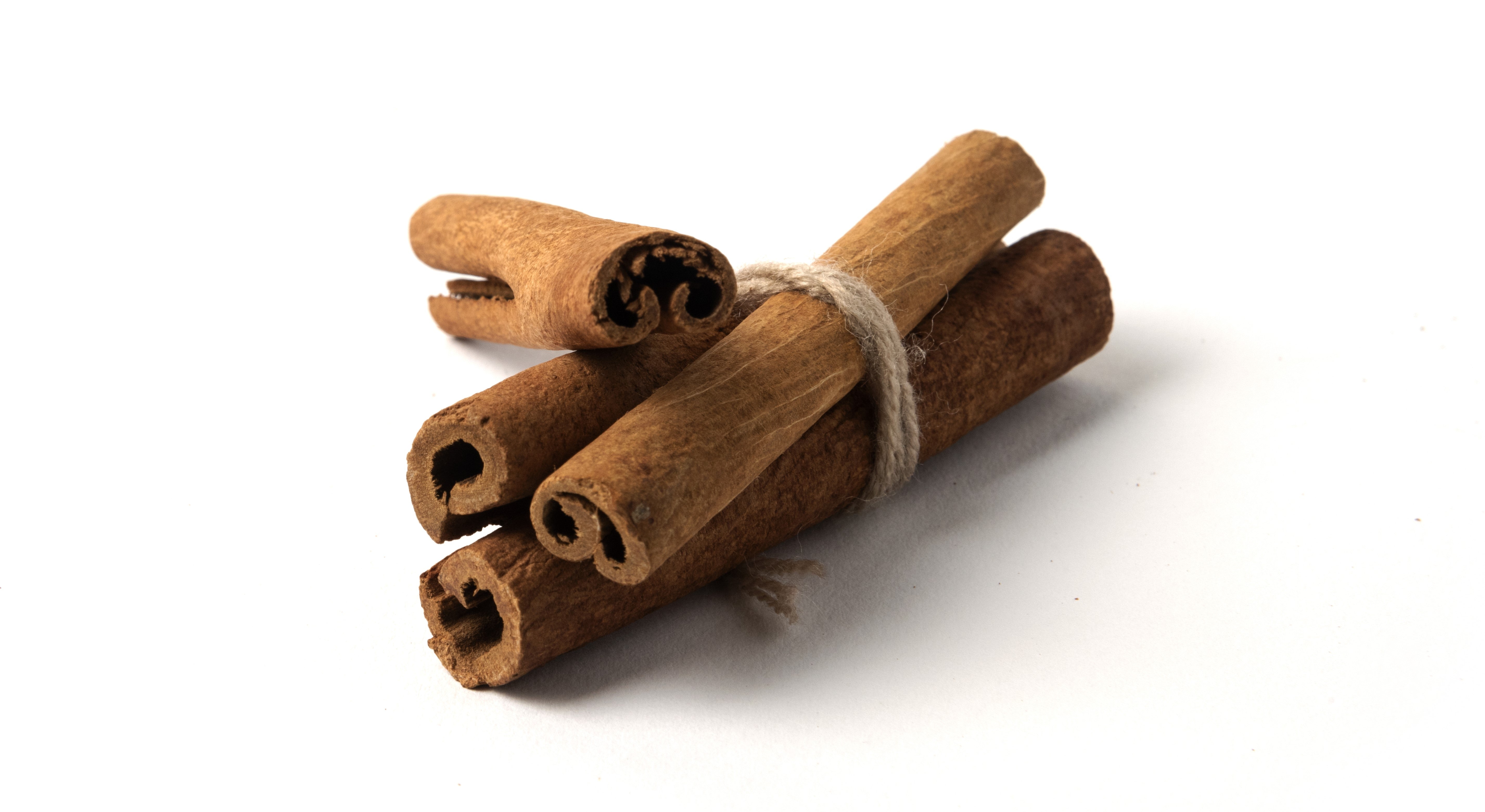 Yashtimadhu: A Natural Herb for Great Oral Health – Smotect Azaadi